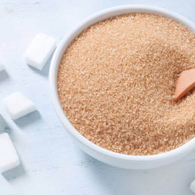 Was genau ist Added Sugar?